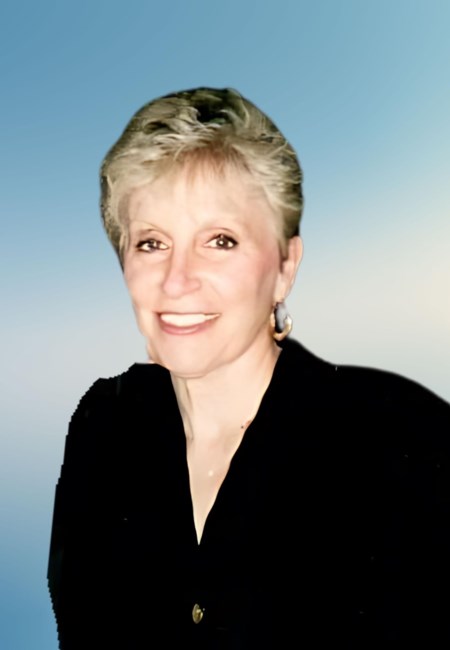 Janet DiGiacomo Obituary - Hicksville, NY