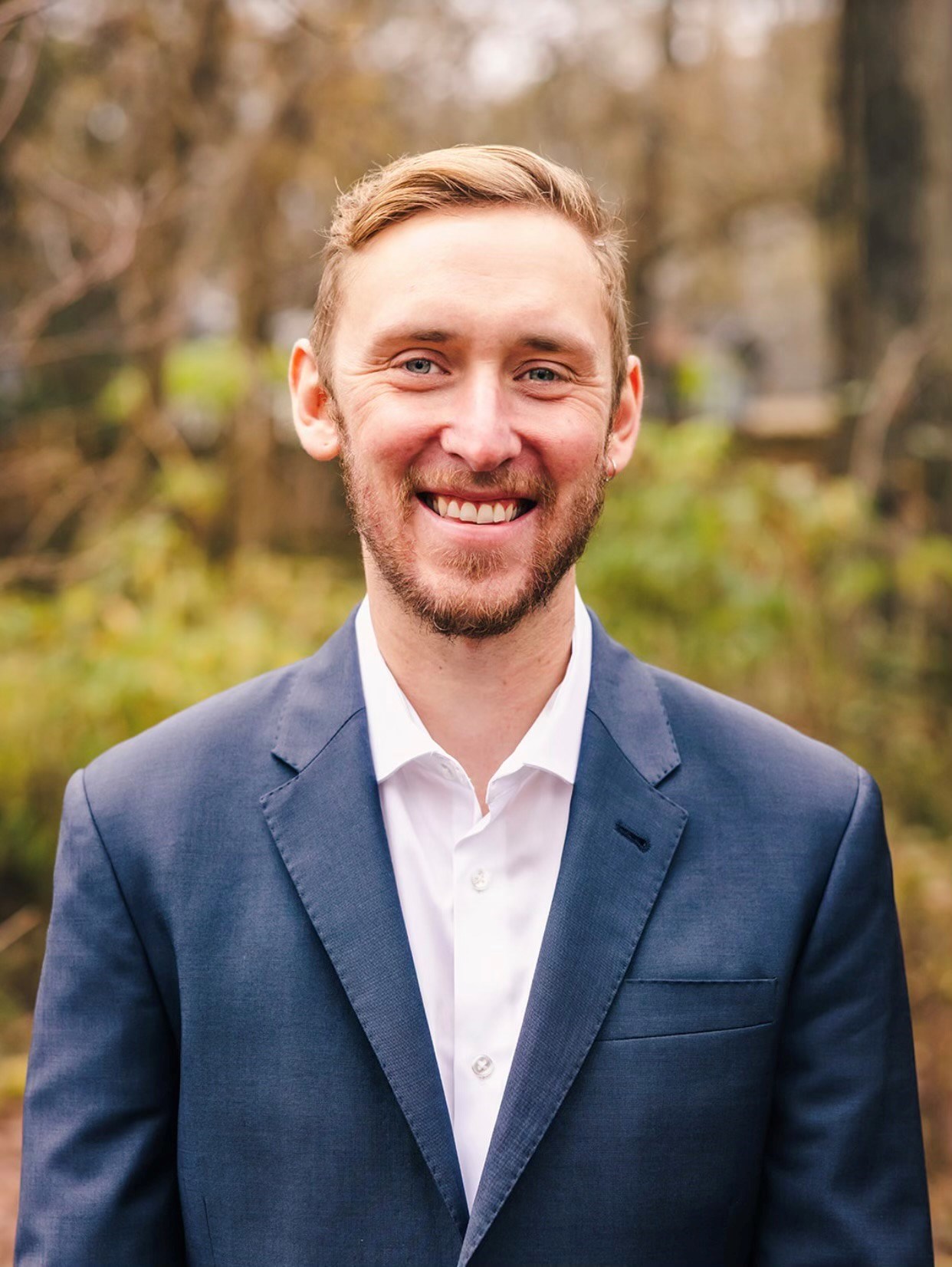 Joseph Sloan Ruzicka Obituary - Woodstock, GA