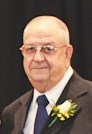 James Stogsdill Obituary - Fairview Heights, IL