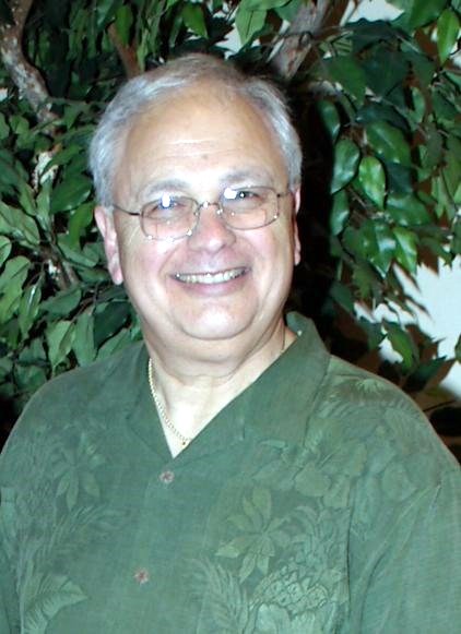 Timothy Michael Sullivan Obituary - Costa Mesa, CA
