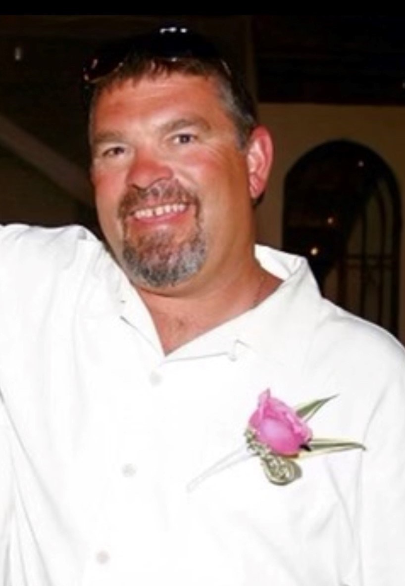 Michael Miller Obituary - Estes Park, CO