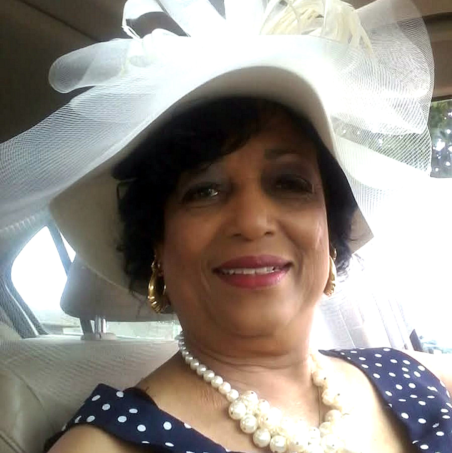 Joyce King Obituary - Grand Prairie, TX