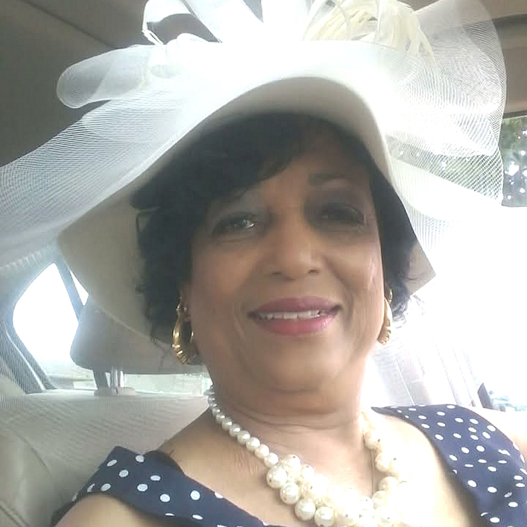 Joyce King Obituary - Grand Prairie, TX