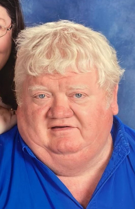 Donald Snider Obituary - Bartonville, IL