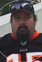 Franklin, OH Obituaries Online | Find Franklin Obituaries