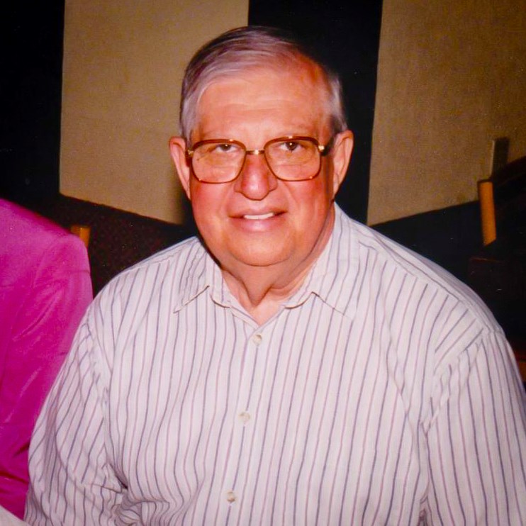 Harry Ray Collier Obituary - Pompano Beach, FL