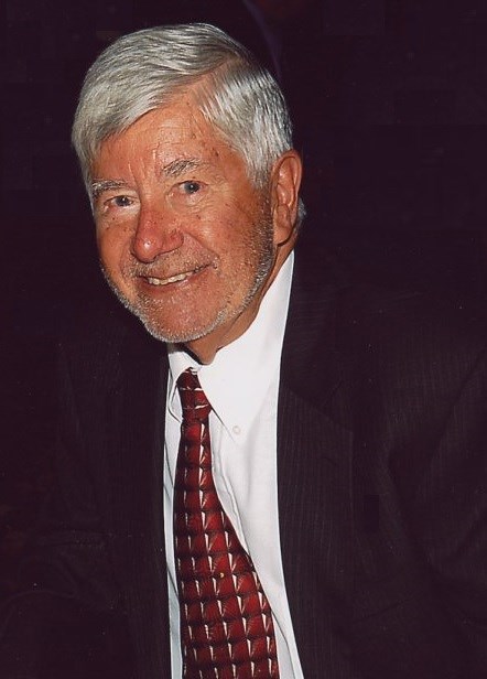 John Longo's Instagram, Twitter & Facebook on IDCrawl