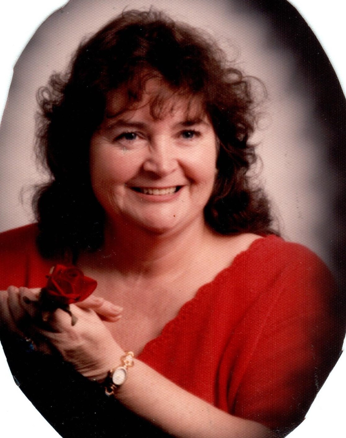 Madeline M Corson Obituary - Skowhegan, ME