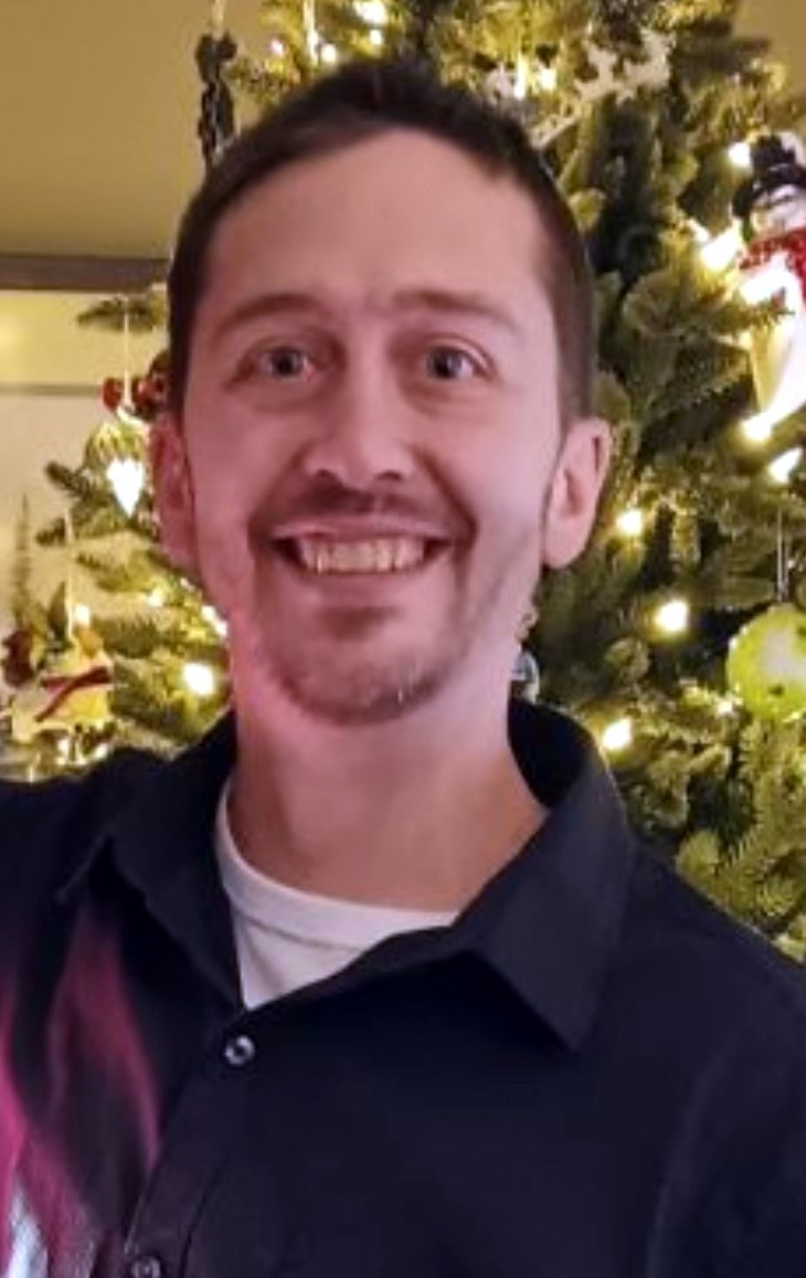 Jacob Clarke Obituary - Spokane, WA