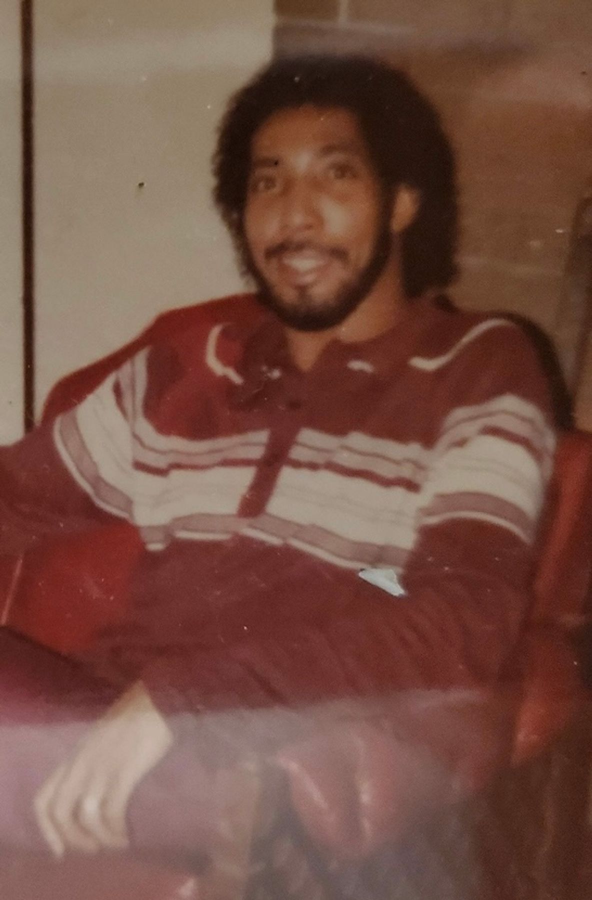 Bobby Manuel Obituary - Indianapolis, IN