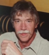 Keith Wendell Obituary - Arlington Heights, IL