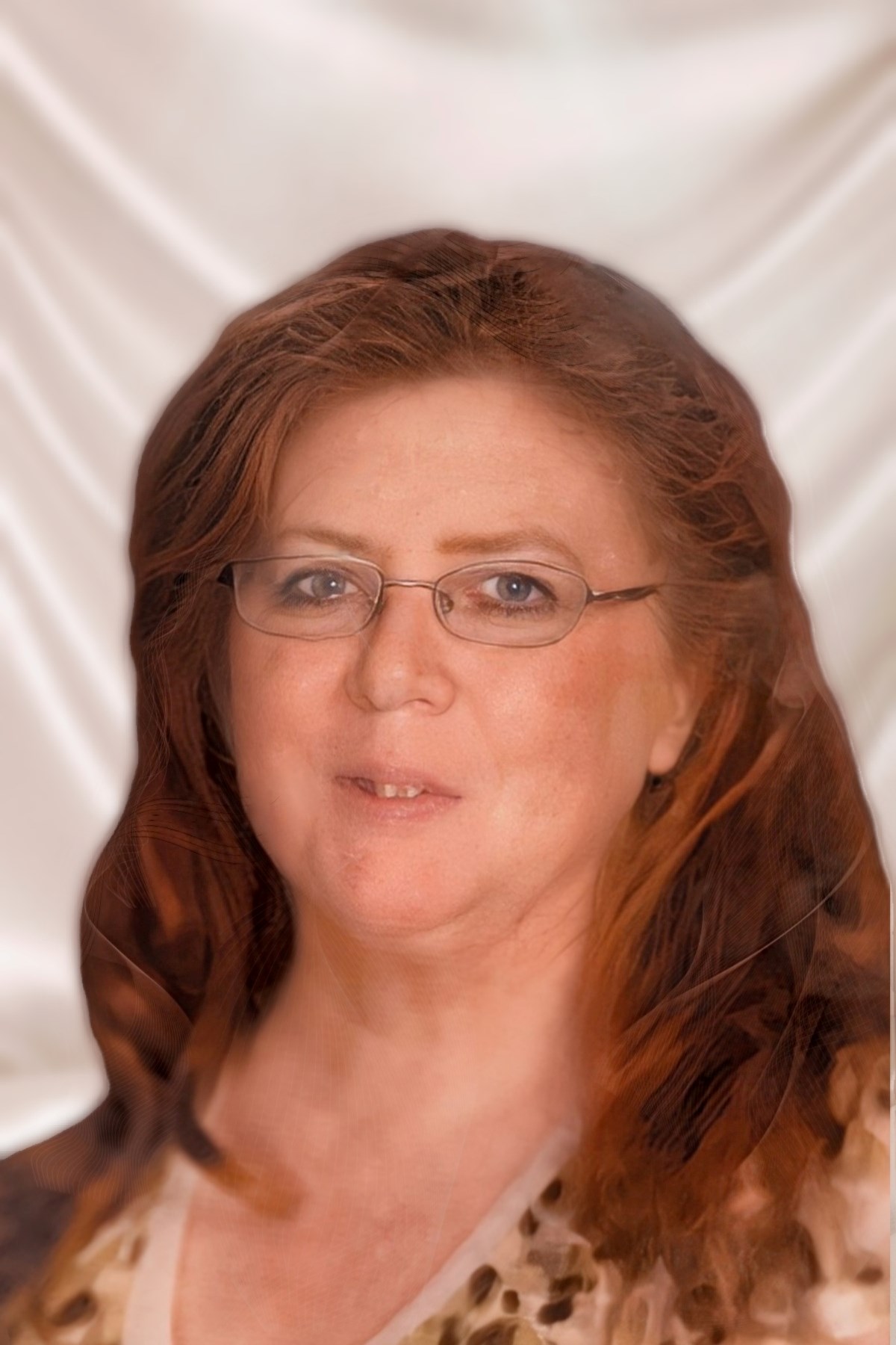 Linda Sneed Obituary - Columbus, IN