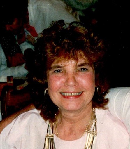 Charlene Perry Obituary - Orland Park, IL