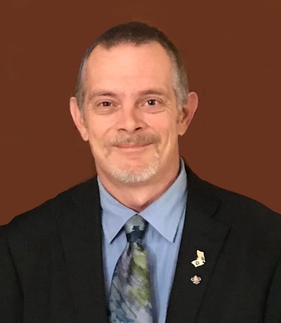 Eugene Johnson Obituary - Babylon, NY