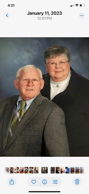 Lynchburg, VA Obituaries Online | Find Lynchburg Obituaries