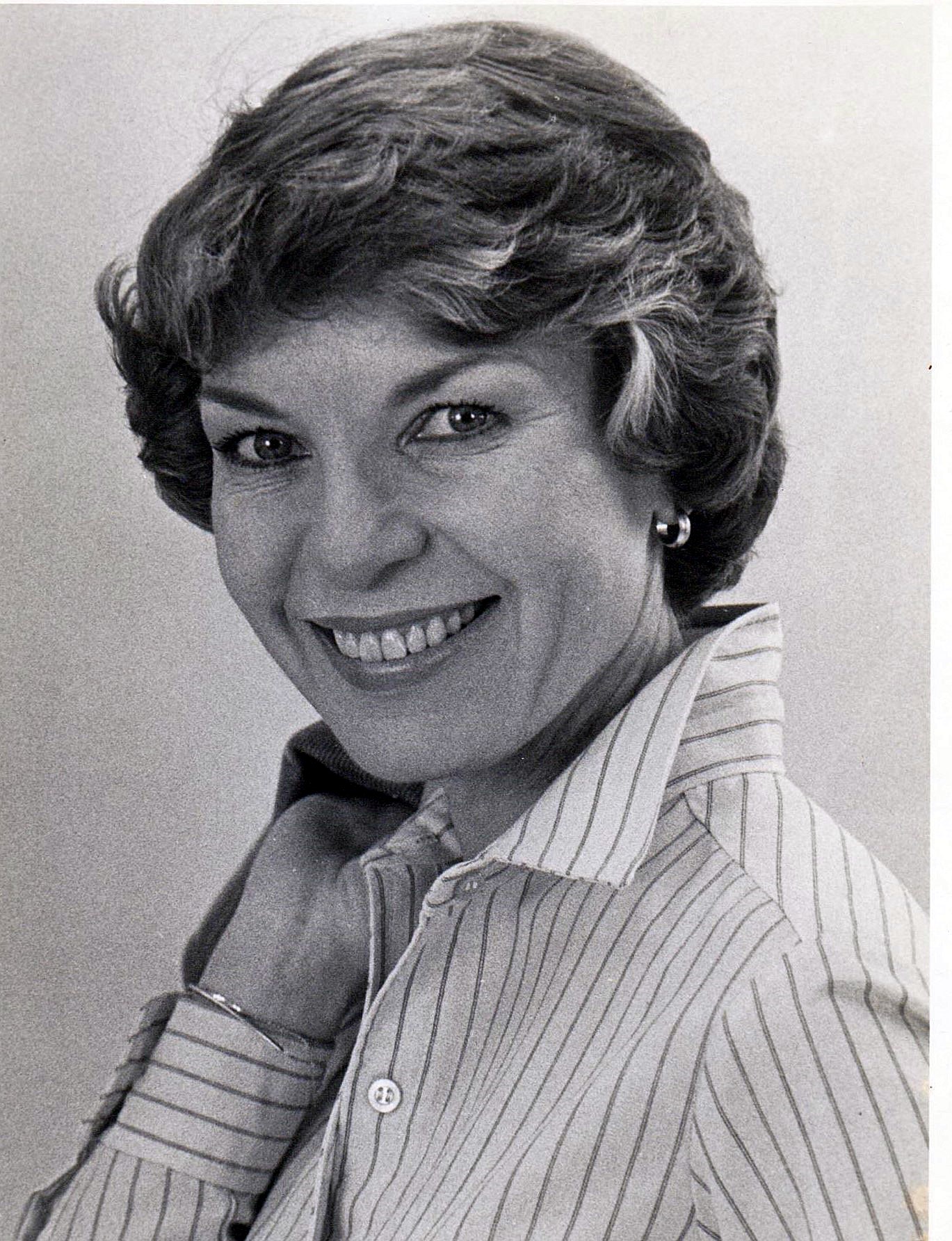 Marilyn Leonard Obituary - Davenport, IA