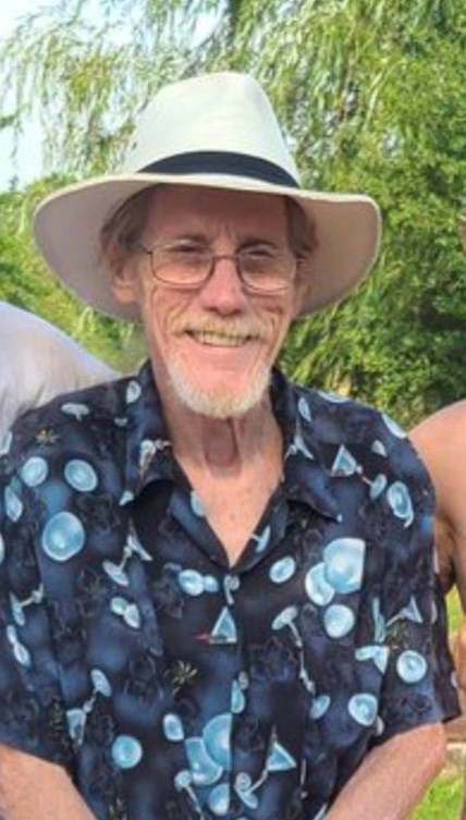 Michael Calvey Obituary - Cleveland, OH