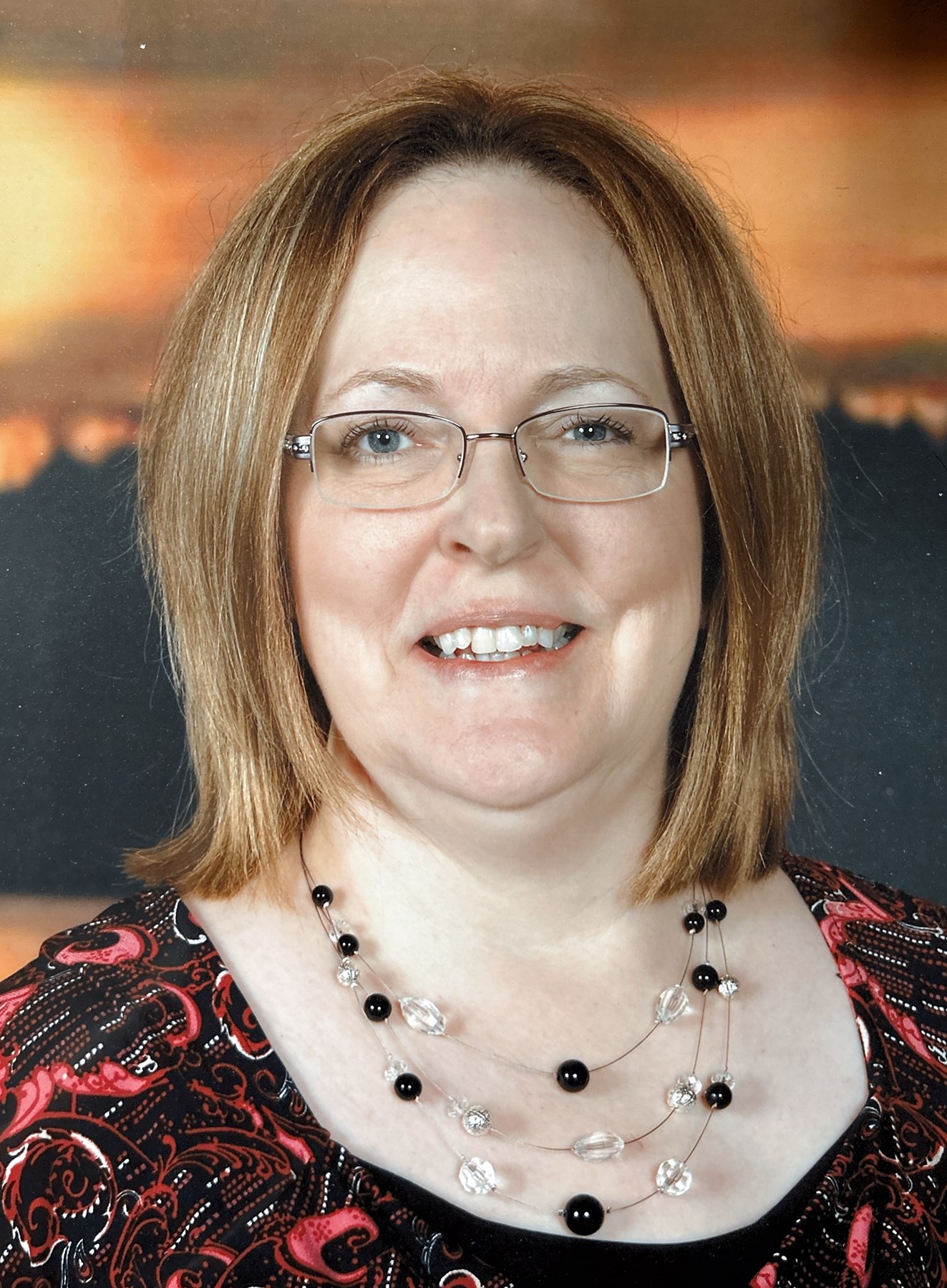 Patricia Elethorp Obituary - El Dorado, AR