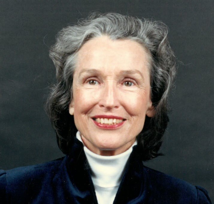June Bertucci Obituary - New Orleans, LA