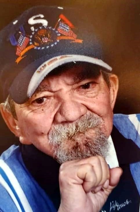 Jose Olmeda Obituary - North Charleston, SC