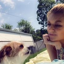 Elizabeth Erler Obituary - Worthington, OH