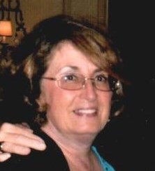 Judith Walker Obituary - Centralia, WA