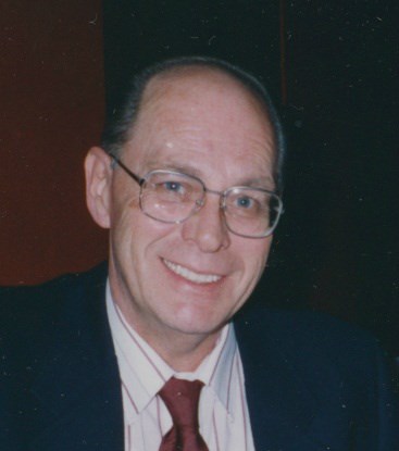 Walter James Scott Obituary - Hamilton, ON