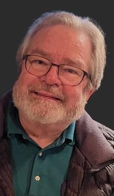 Thomas Lane Obituary - Baton Rouge, LA