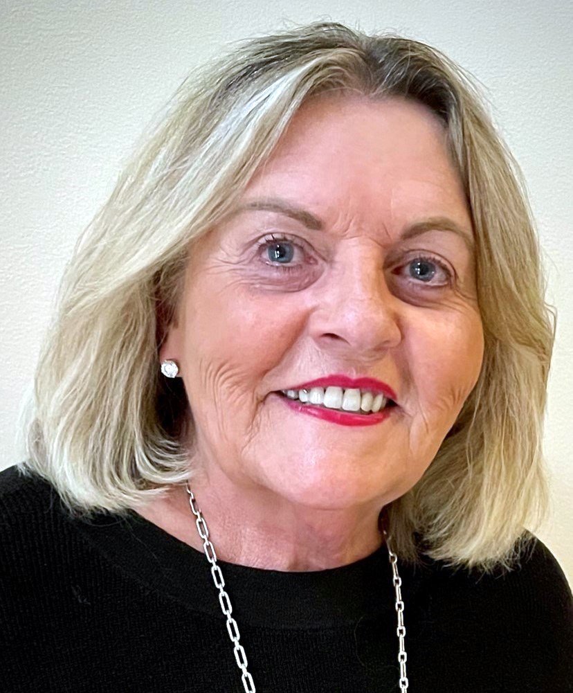 Drinda OConnor Obituary - Springfield, IL