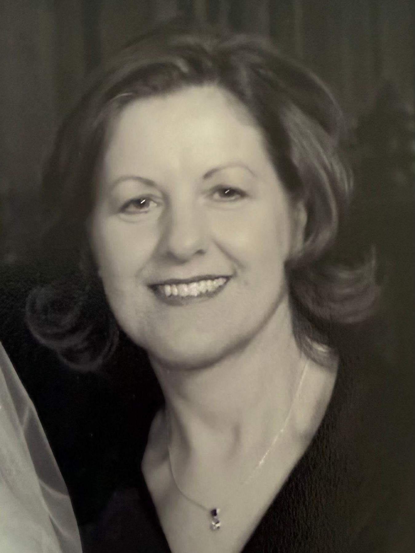 Peggy Tyson Obituary - Clemmons, NC