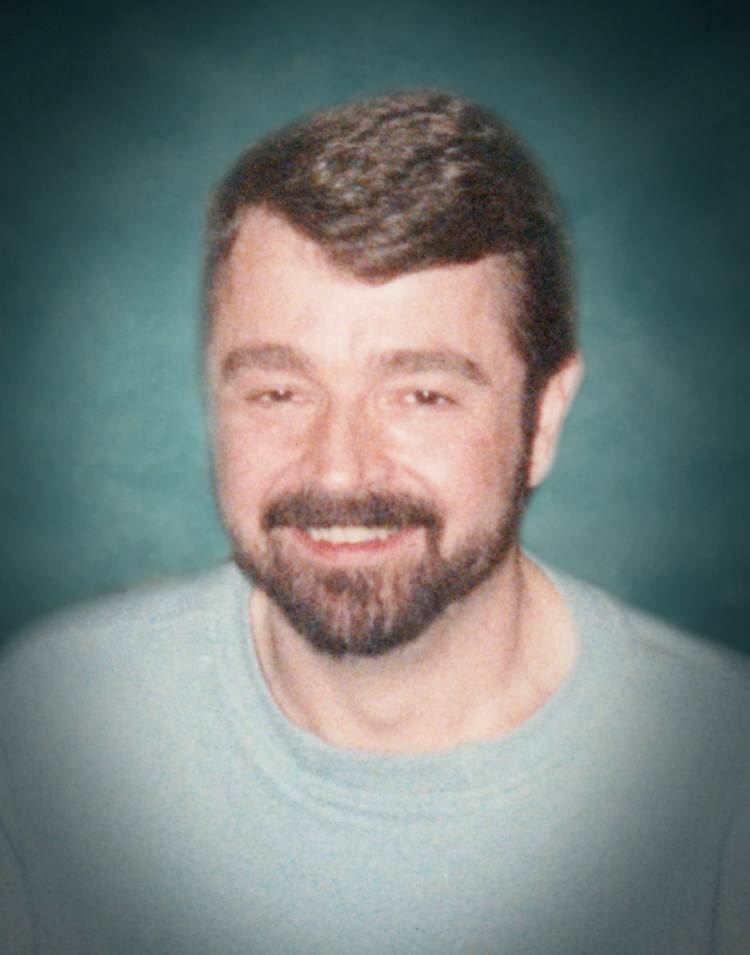 Charles Hedges Obituary - Evansville, IN