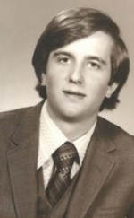 Obituaries Search for David Sterk