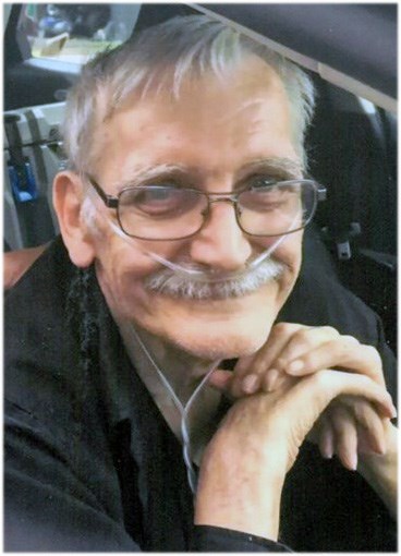David Post Obituary - St. Clair Shores, MI