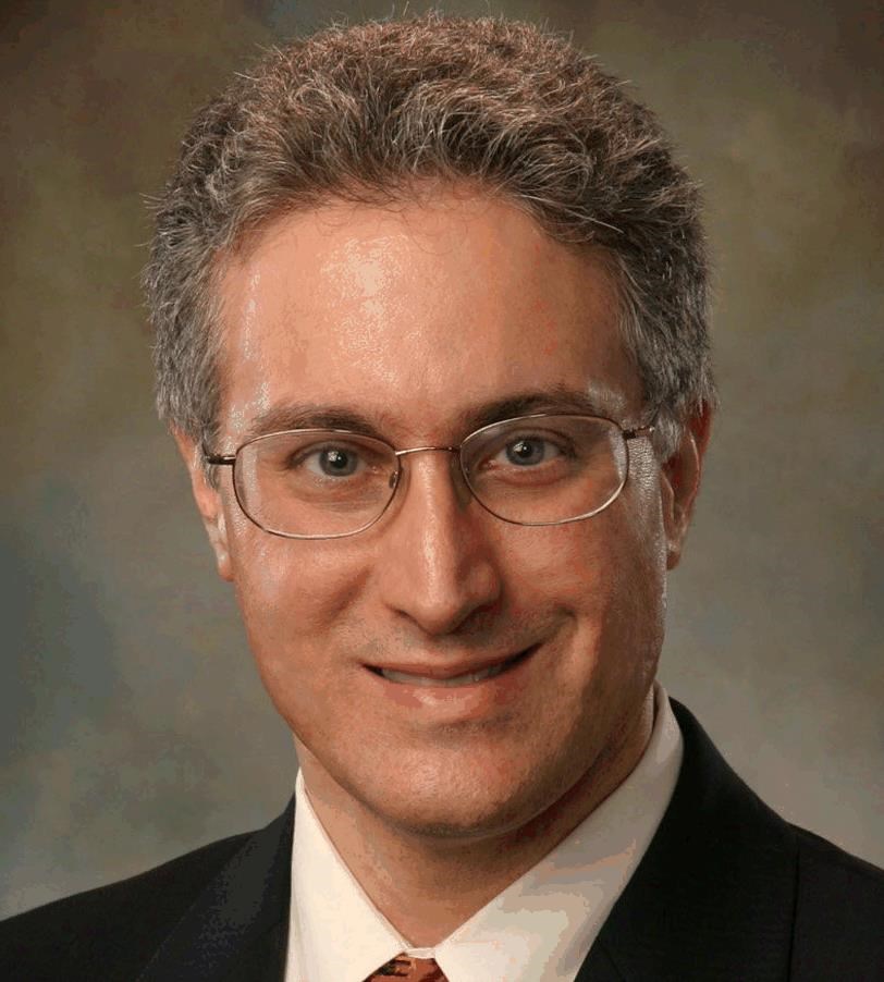 Selim Sekili Obituary - Houston, TX