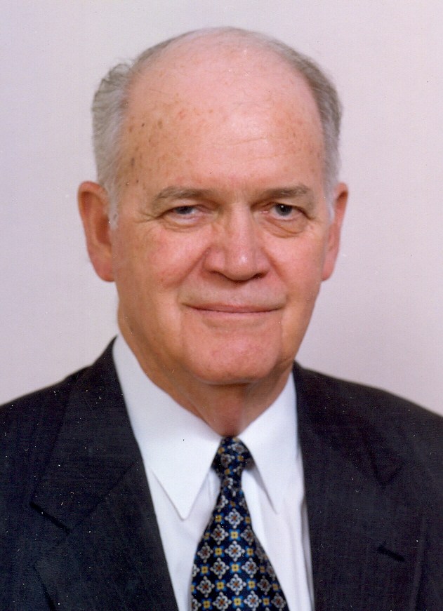 Robert Birk Obituary - Iowa Park, TX