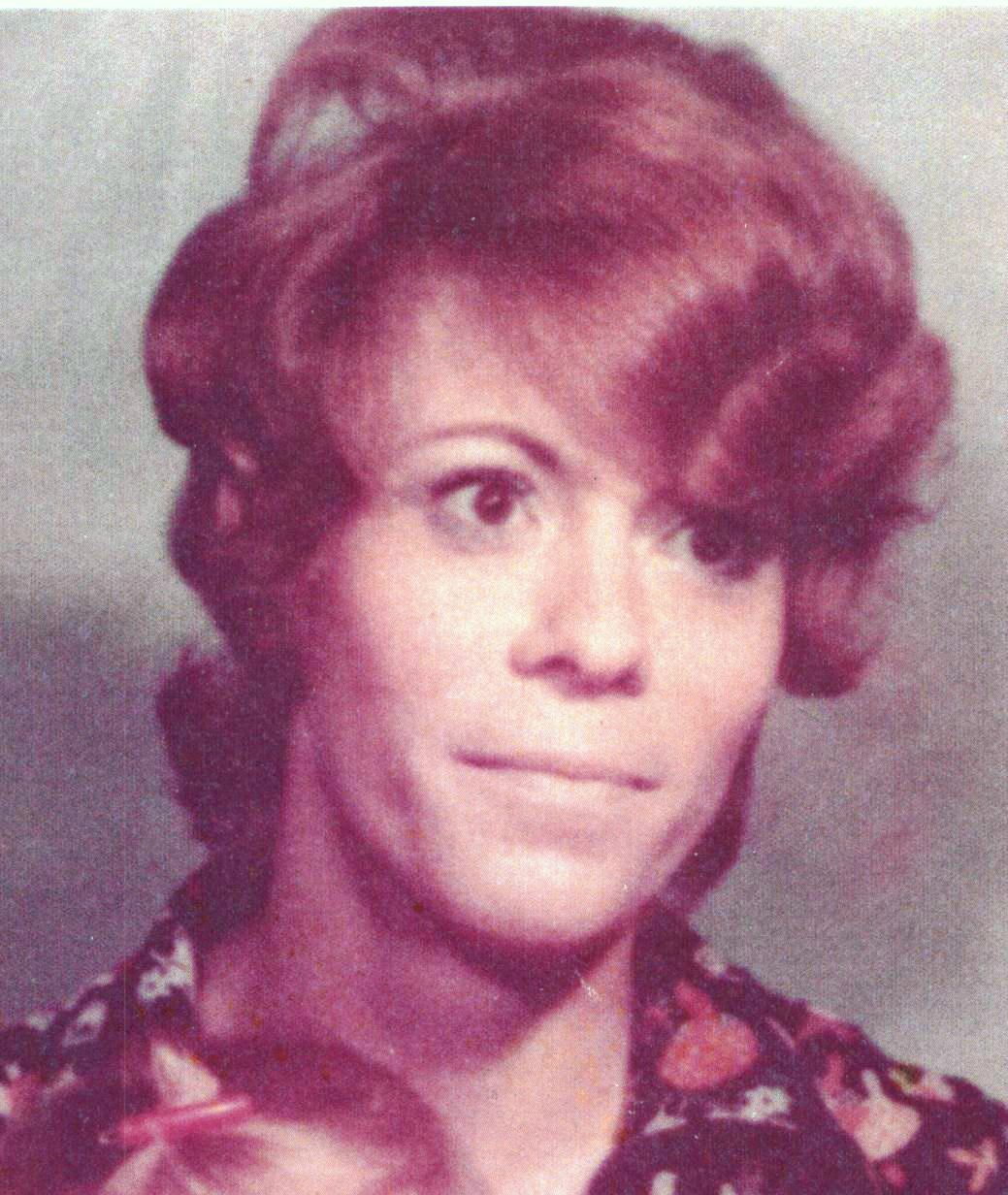 Edith Wagner Obituary - Spring Hill, FL