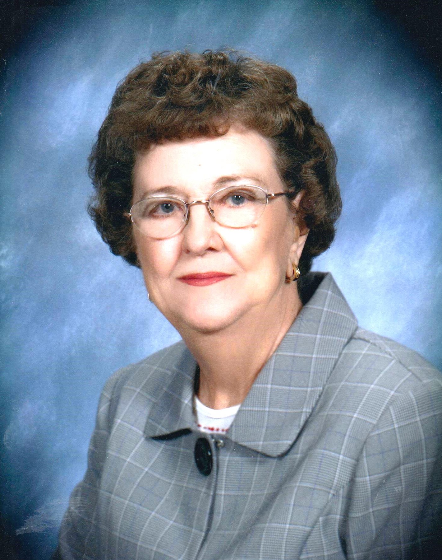 Essie Burton Obituary - Shreveport, LA Essie Burton Obituary - Shreveport, LA