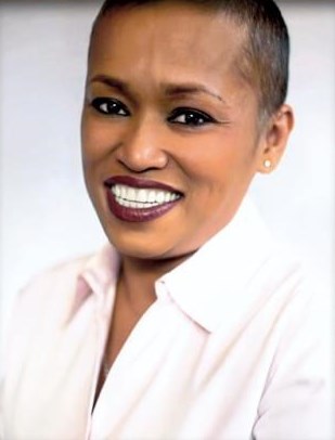 Jennifer McCleary Obituary - Las Vegas, NV