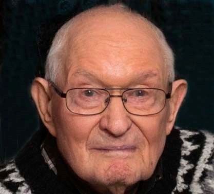 Ross Collins Obituary - Oshawa, ON