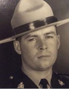 Robert David Raymond Kreitz Obituary - Prince George, BC