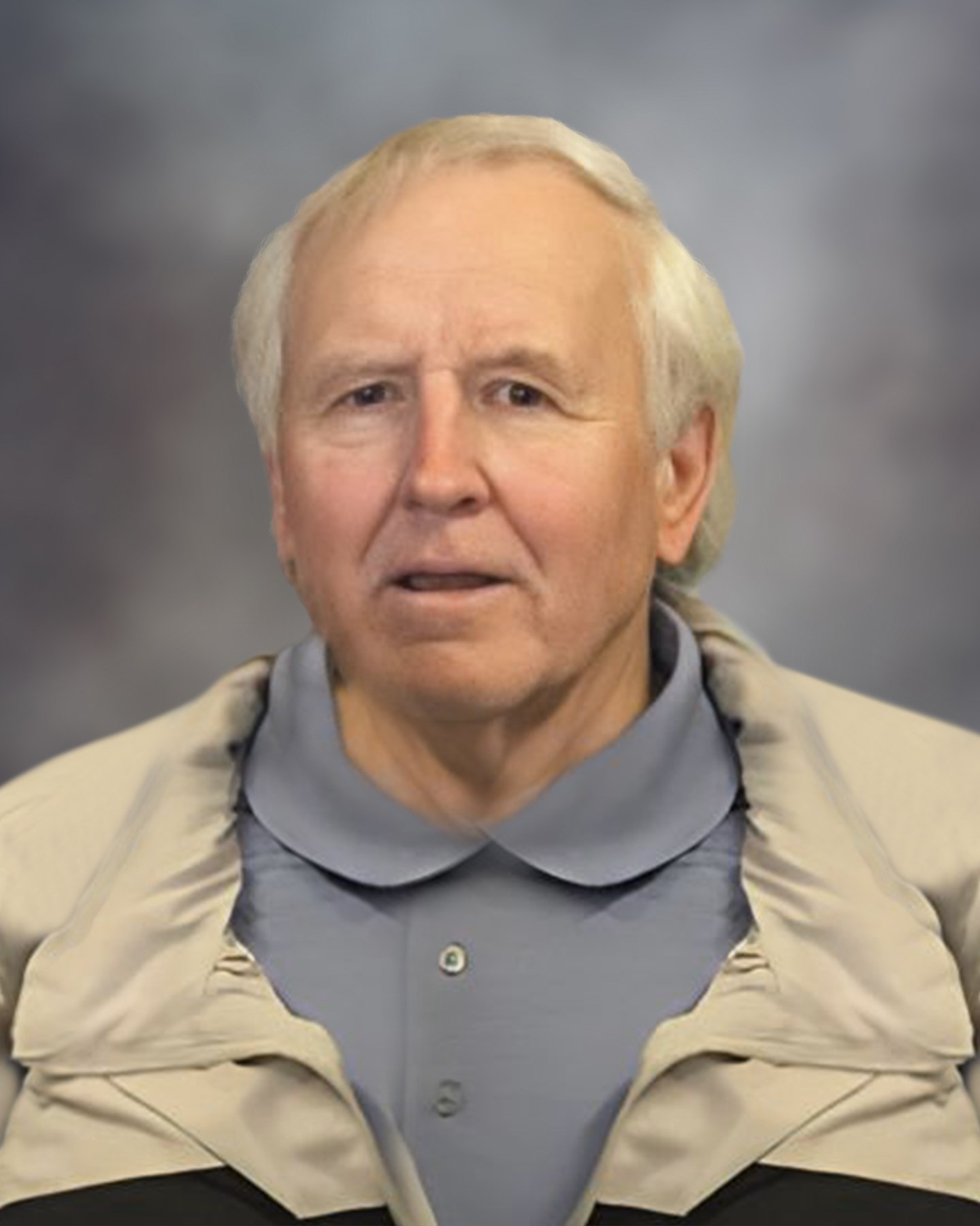 Donald Latour Obituary - Cornwall, ON