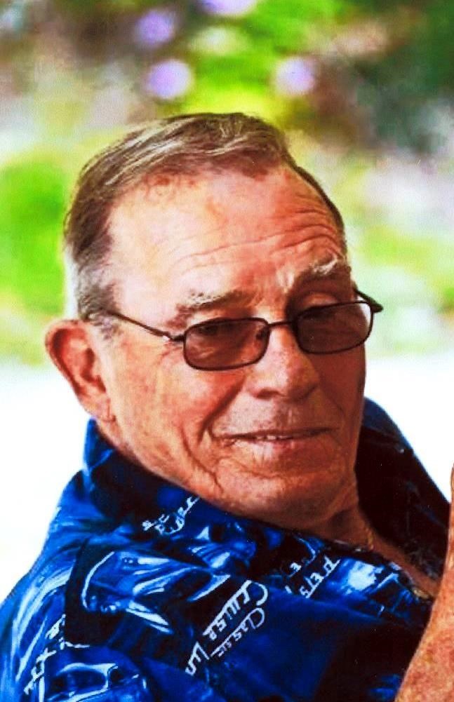 Bobby J. Barbati Obituary - Baton Rouge, LA Bobby J. Barbati Obituary - Baton Rouge, LA
