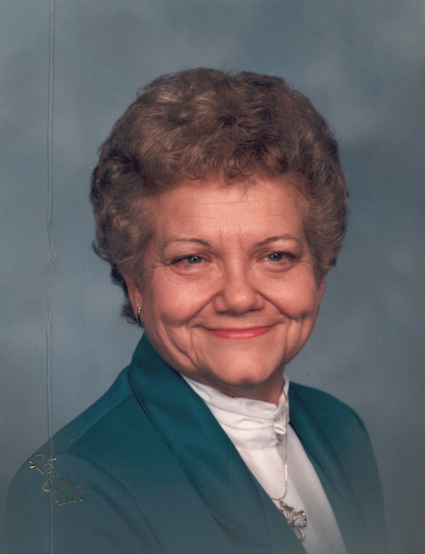 Rose Fischer Obituary - Louisville, KY