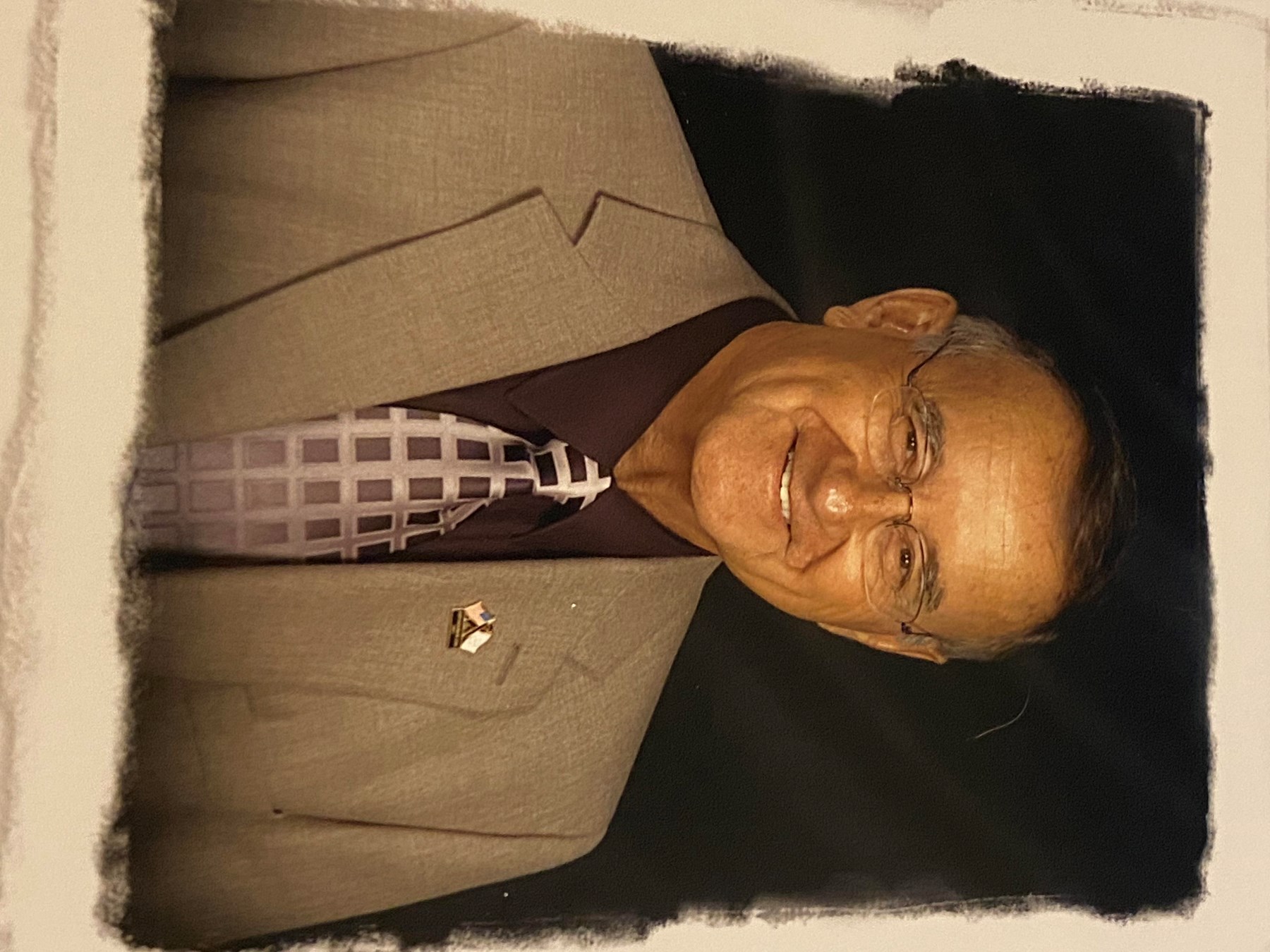 Guy Lookabill Obituary - North Charleston, SC