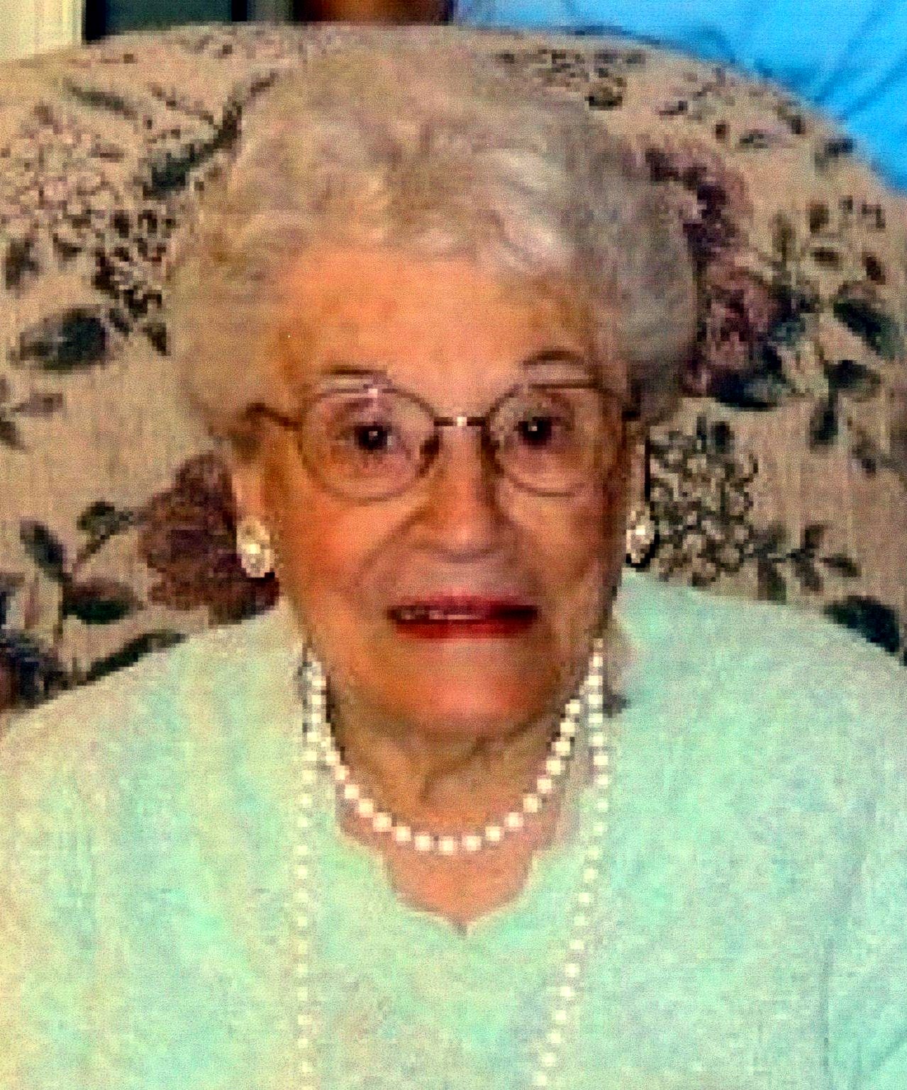 Dorothy P. Schelz Obituary - Catonsville, MD Dorothy P. Schelz Obituary - Catonsville, MD