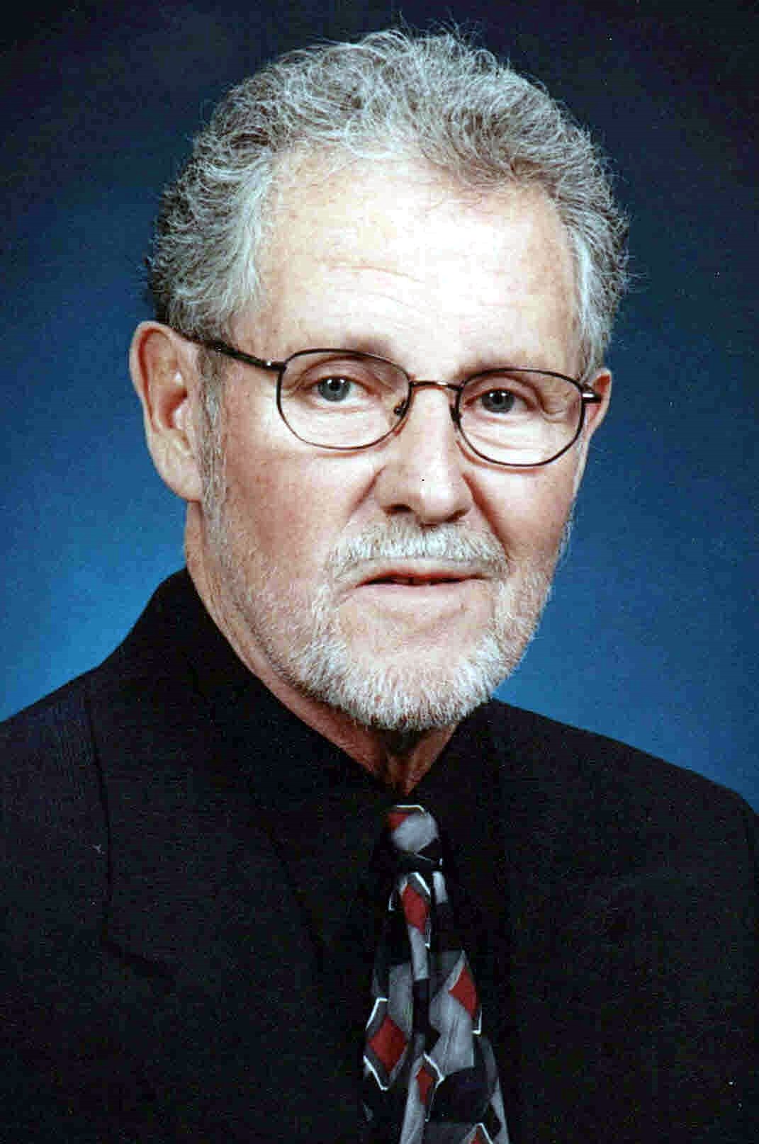 Jerry Lee Williams Obituary - Hampton, VA