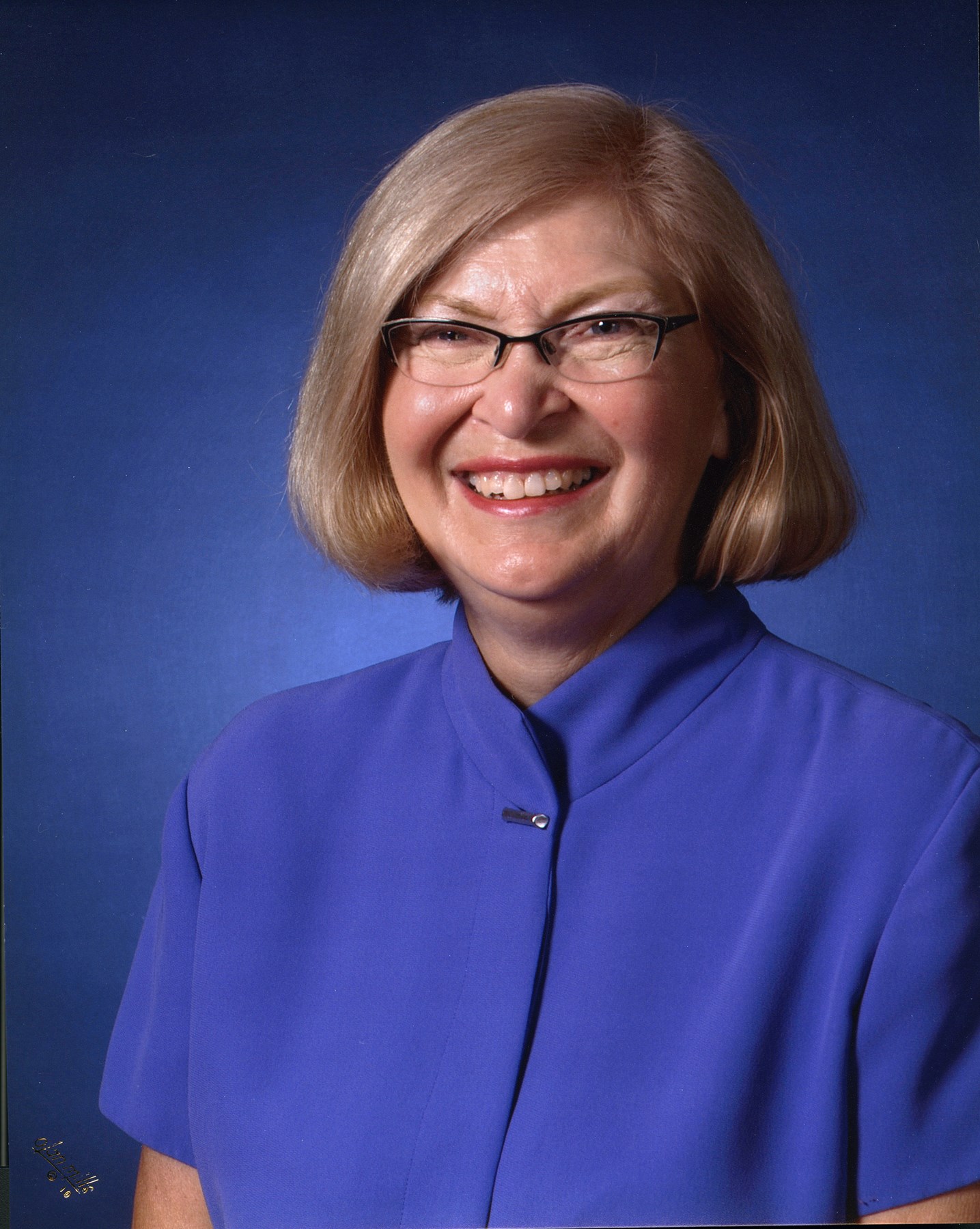 Rachel Connell Obituary - Grandville, MI