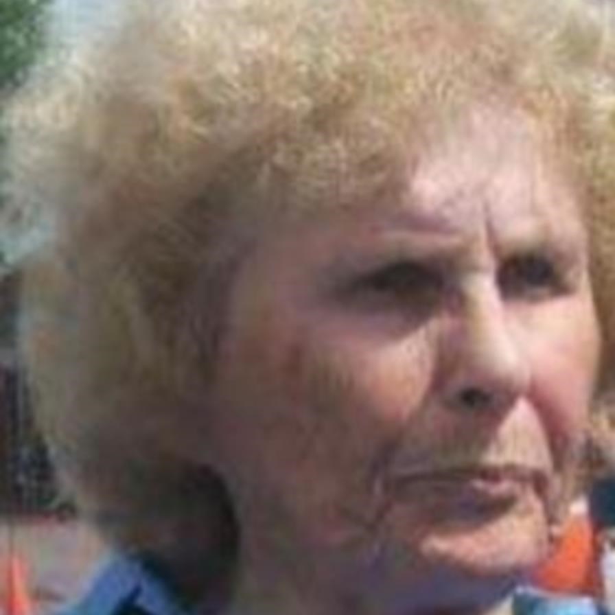 Patricia Benedix Obituary - Lewiston, ME