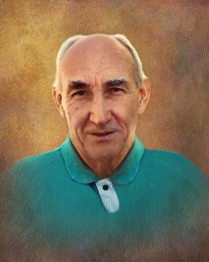 Dale Eugene Wise Obituary - Longview, TX