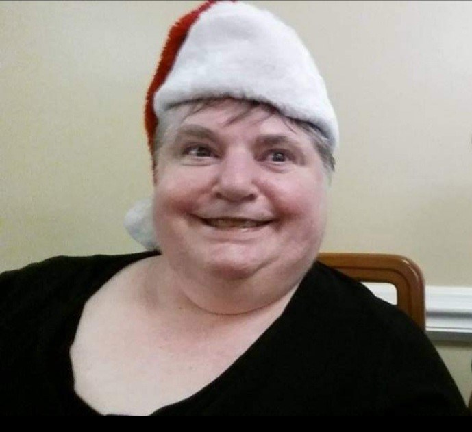 Katherine Pace Obituary - Chalmette, LA